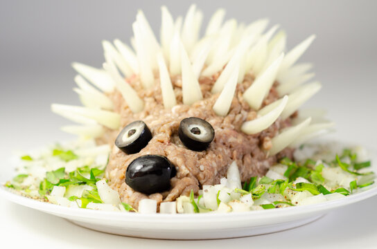 Mettigel bilder – Bläddra bland 40 stockfoton, vektorer och videor ...