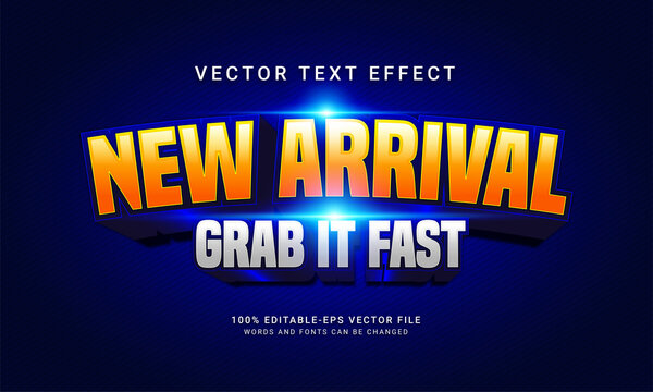 "Grab It Fast" Images – Browse 139 Stock Photos, Vectors, and Video ...