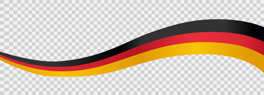 German Flag Ribbon Images – Browse 10,258 Stock Photos, Vectors, and ...