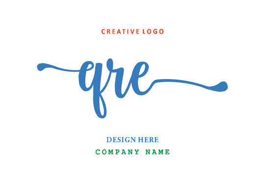 Qre Images – Browse 48 Stock Photos, Vectors, and Video | Adobe Stock