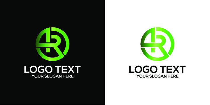 4R Bilder – Durchsuchen 81 Archivfotos, Vektorgrafiken und Videos ...