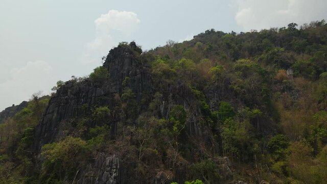 Lithification bilder – Bläddra bland 156 stockfoton, vektorer och videor | Adobe Stock