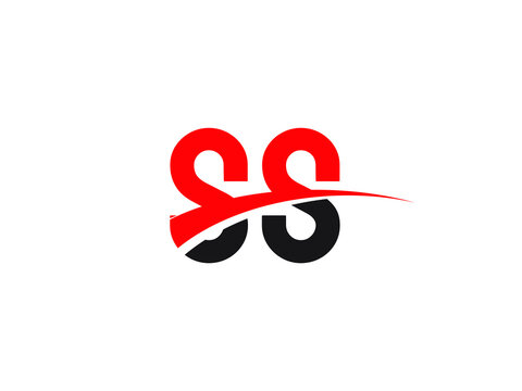 Ss Love Logo Images – Browse 649 Stock Photos, Vectors, and Video ...