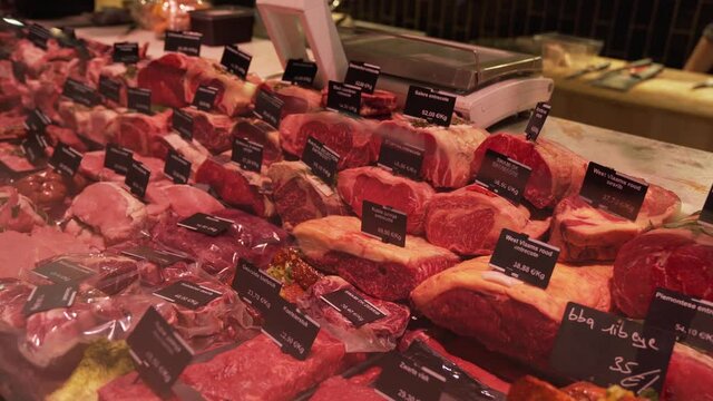 Vegis Images – Browse 365 Stock Photos, Vectors, and Video | Adobe Stock