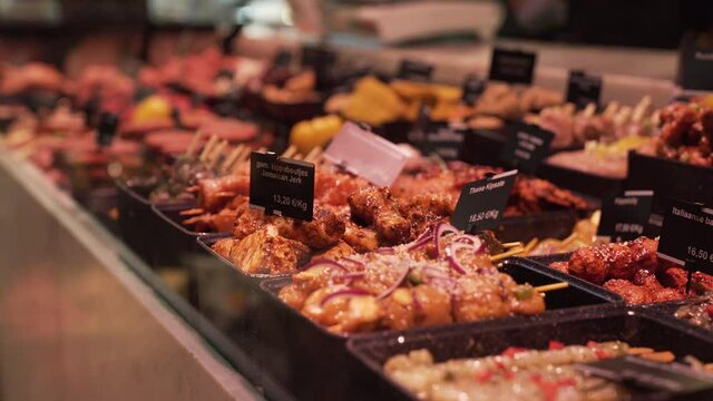 Vegis Images – Browse 365 Stock Photos, Vectors, and Video | Adobe Stock