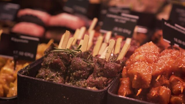 Vegis Images – Browse 365 Stock Photos, Vectors, and Video | Adobe Stock