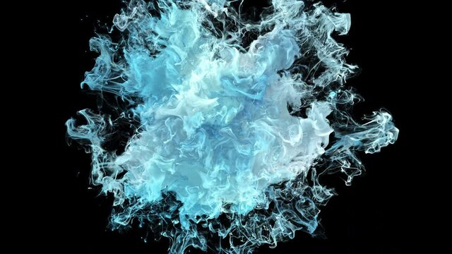 รูปภาพShockwave – เลือกดูภาพถ่ายสต็อก เวกเตอร์ และวิดีโอ17,480 | Adobe ...