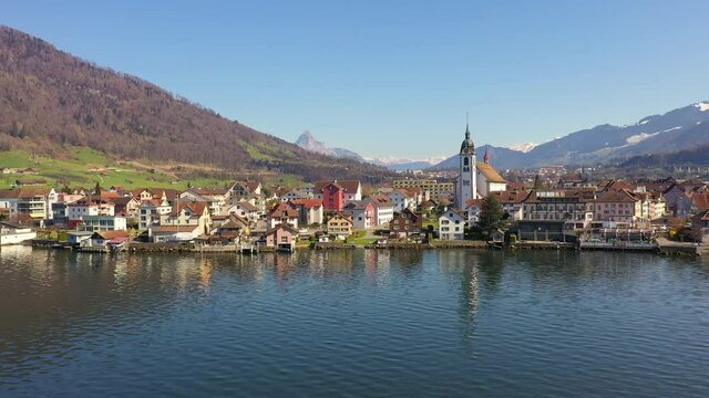 Goldau Images – Browse 484 Stock Photos, Vectors, and Video | Adobe Stock