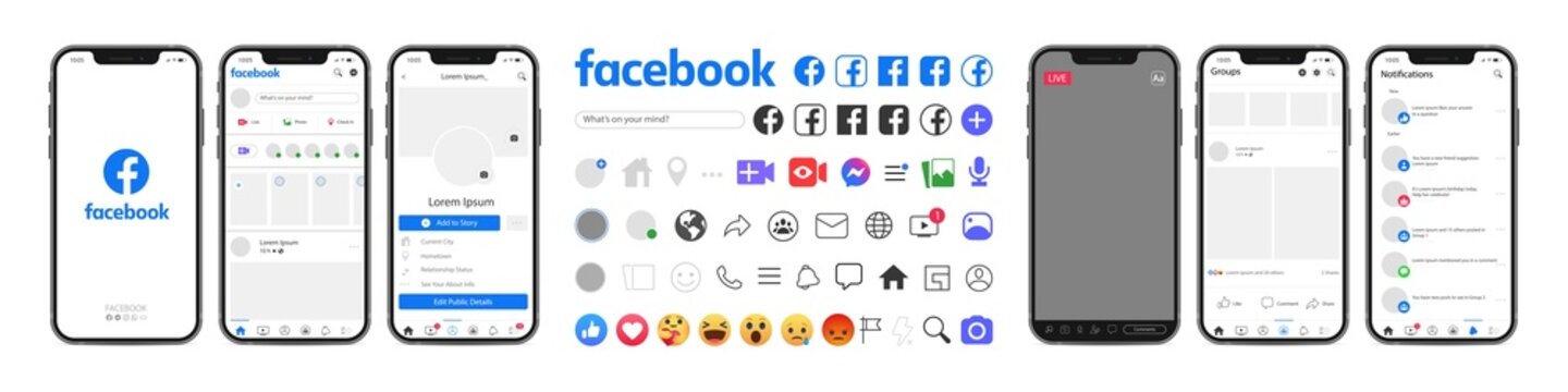 August Emoji Images – Browse 70 Stock Photos, Vectors, and Video ...