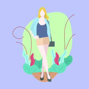 Azza photos, images, assets | Adobe Stock
