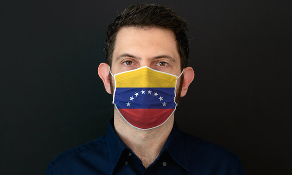 "Venezuelan Flag" Images – Browse 1,955 Stock Photos, Vectors, and ...