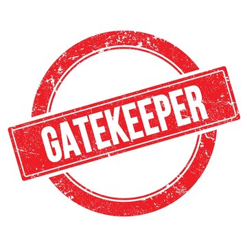 Gatekeeper Images – Browse 2,561 Stock Photos, Vectors, and Video ...