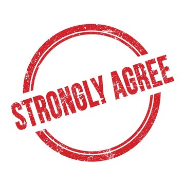 "Strongly Agree" Images – Browse 67 Stock Photos, Vectors, and Video ...