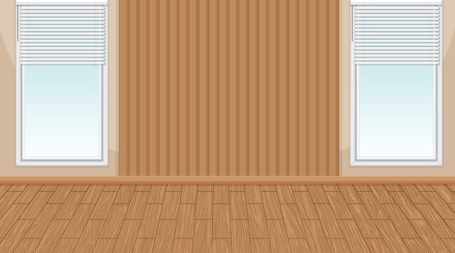 Wooden Wall Template Images – Browse 477,795 Stock Photos, Vectors, and ...