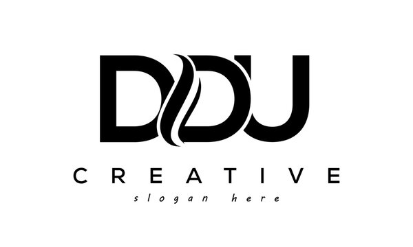 Ddu Bilder – Durchsuchen 336 Archivfotos, Vektorgrafiken und Videos ...