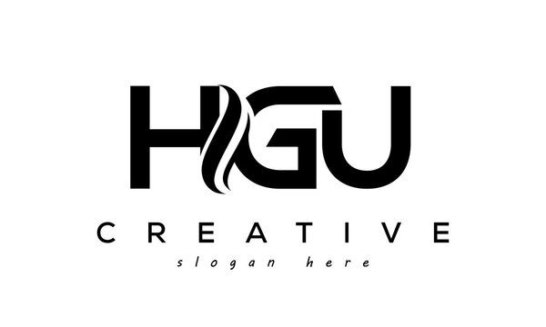 Hgü Bilder – Durchsuchen 110 Archivfotos, Vektorgrafiken und Videos ...