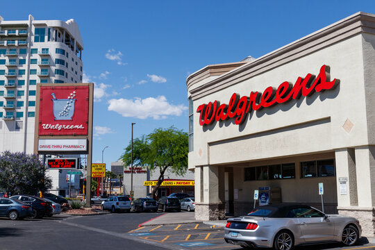 Walgreens Imagens – Procure 355 fotos, vetores e vídeos | Adobe Stock