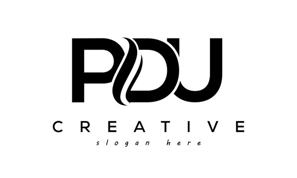 62 BEST Pdu IMAGES, STOCK PHOTOS & VECTORS | Adobe Stock