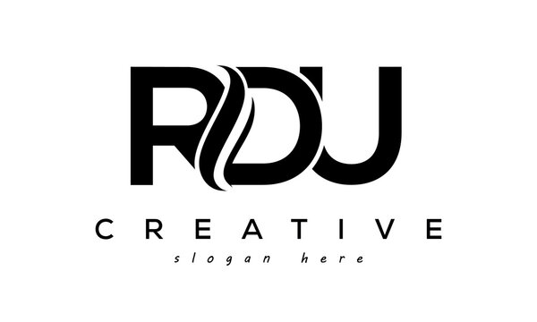 Rdu Images – Browse 91 Stock Photos, Vectors, and Video | Adobe Stock