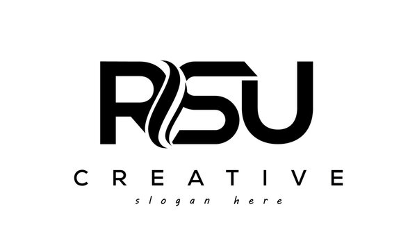 รูปภาพRsu – เลือกดูภาพถ่ายสต็อก เวกเตอร์ และวิดีโอ118 | Adobe Stock