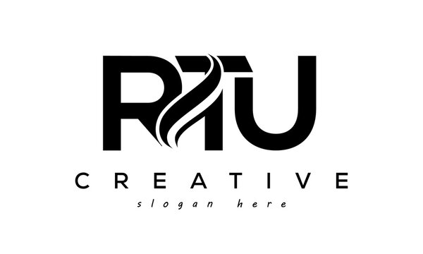 Rtu-Bilder: Stock-Fotos & -Videos. | Adobe Stock