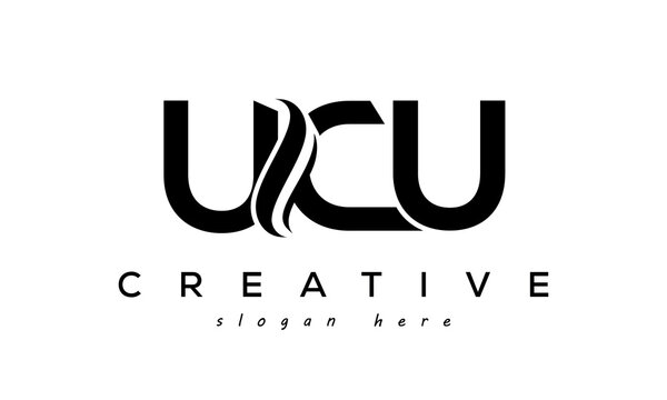 Ucu Images – Browse 46 Stock Photos, Vectors, and Video | Adobe Stock