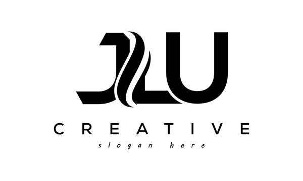 Jlu-Bilder: Stock-Fotos & -Videos. | Adobe Stock