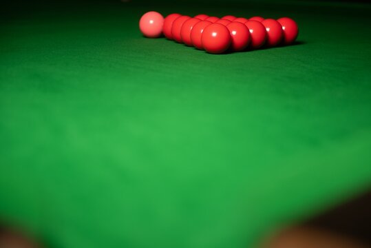 Snooker Textures Bilder – Durchsuchen 1,640 Archivfotos, Vektorgrafiken ...