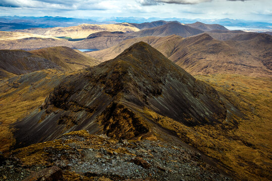 Muntain Images – Browse 518 Stock Photos, Vectors, and Video | Adobe Stock