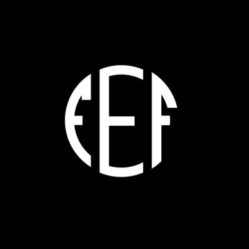 รูปภาพFef – เลือกดูภาพถ่ายสต็อก เวกเตอร์ และวิดีโอ420 | Adobe Stock