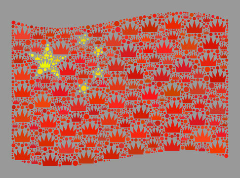 Traditional Chinese Crown Images – Browse 1,043 Stock Photos, Vectors ...