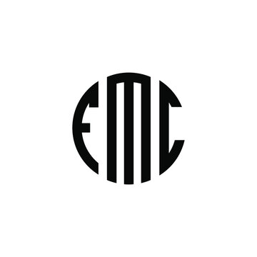 รูปภาพFmc – เลือกดูภาพถ่ายสต็อก เวกเตอร์ และวิดีโอ273 | Adobe Stock