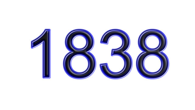 「1838」の写真素材 | 807件の無料イラスト画像 | Adobe Stock