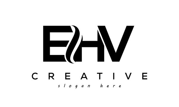 Ehv Bilder – Durchsuchen 81 Archivfotos, Vektorgrafiken und Videos ...