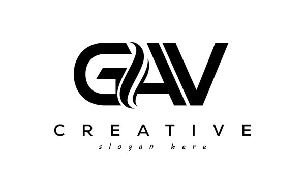 Gav Bilder – Durchsuchen 198 Archivfotos, Vektorgrafiken und Videos ...