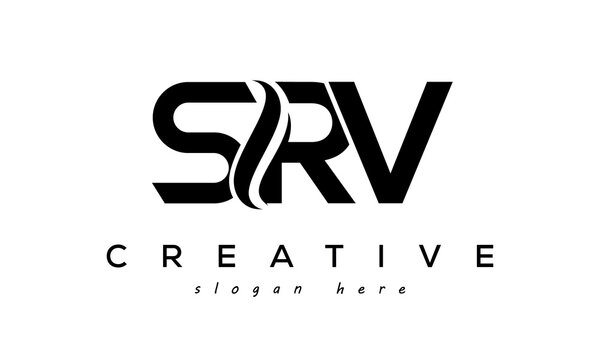 Afbeeldingen over Srv – Blader in stockfoto's, vectoren en video's over ...