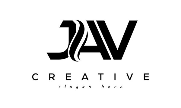 Imágenes de Jav: descubre bancos de fotos, ilustraciones, vectores y ...