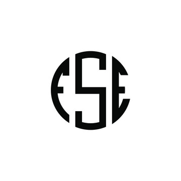 รูปภาพFse – เลือกดูภาพถ่ายสต็อก เวกเตอร์ และวิดีโอ125 | Adobe Stock