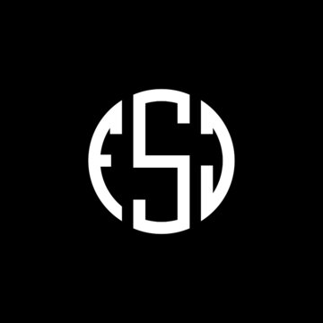 Fsj Bilder – Durchsuchen 218 Archivfotos, Vektorgrafiken und Videos ...