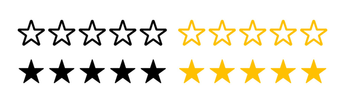 Free Star Images – Browse 26,997 Free Stock Photos, Vectors, and Video ...