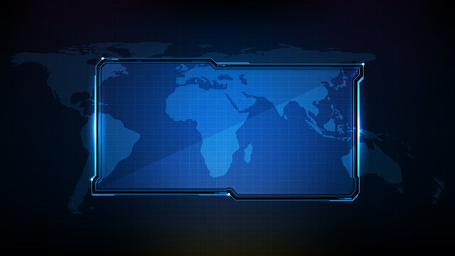 Vr Box Images – Browse 15,464 Stock Photos, Vectors, and Video | Adobe ...