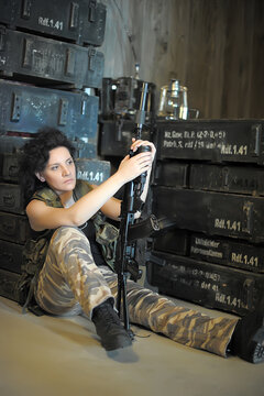 「Militarian」の画像 - 298 件の Stock 写真、ベクターおよびビデオ | Adobe Stock