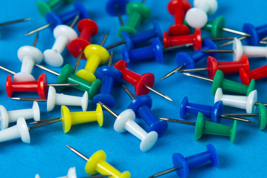 Push Pin Blue Background Images – Browse 21,850 Stock Photos, Vectors ...