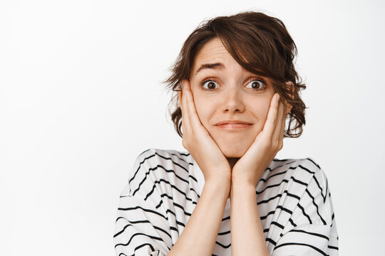 Tempation Images – Browse 163 Stock Photos, Vectors, and Video | Adobe ...