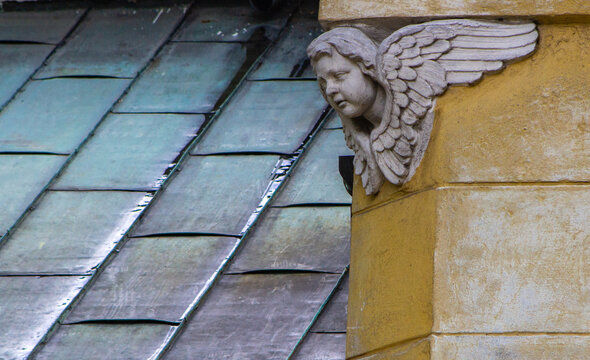 Gargulec Images – Browse 37 Stock Photos, Vectors, and Video | Adobe Stock