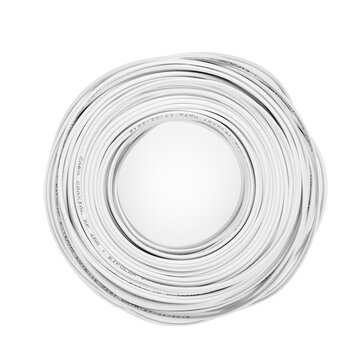 รูปภาพBalun – เลือกดูภาพถ่ายสต็อก เวกเตอร์ และวิดีโอ486 | Adobe Stock