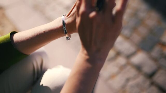 Nail-Design Imagens – Procure 763 fotos, vetores e vídeos | Adobe Stock