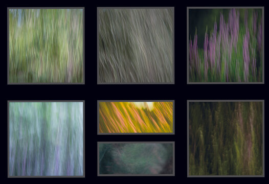 Icm 이미지 – 찾아보기 1,131 스톡 사진, 벡터 및 비디오 | Adobe Stock