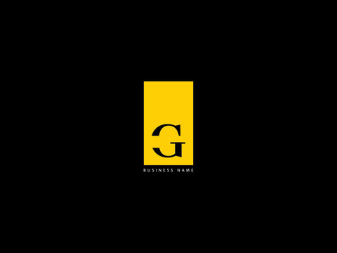 "Capital G" 이미지 – 찾아보기 210 스톡 사진, 벡터 및 비디오 | Adobe Stock