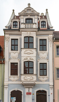 Barockhaus Images – Browse 90 Stock Photos, Vectors, and Video | Adobe ...